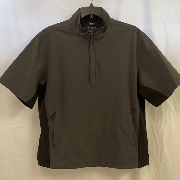Weatherproof | Jackets & Coats | Wp Golf Weatherproof Technology Jacket ...